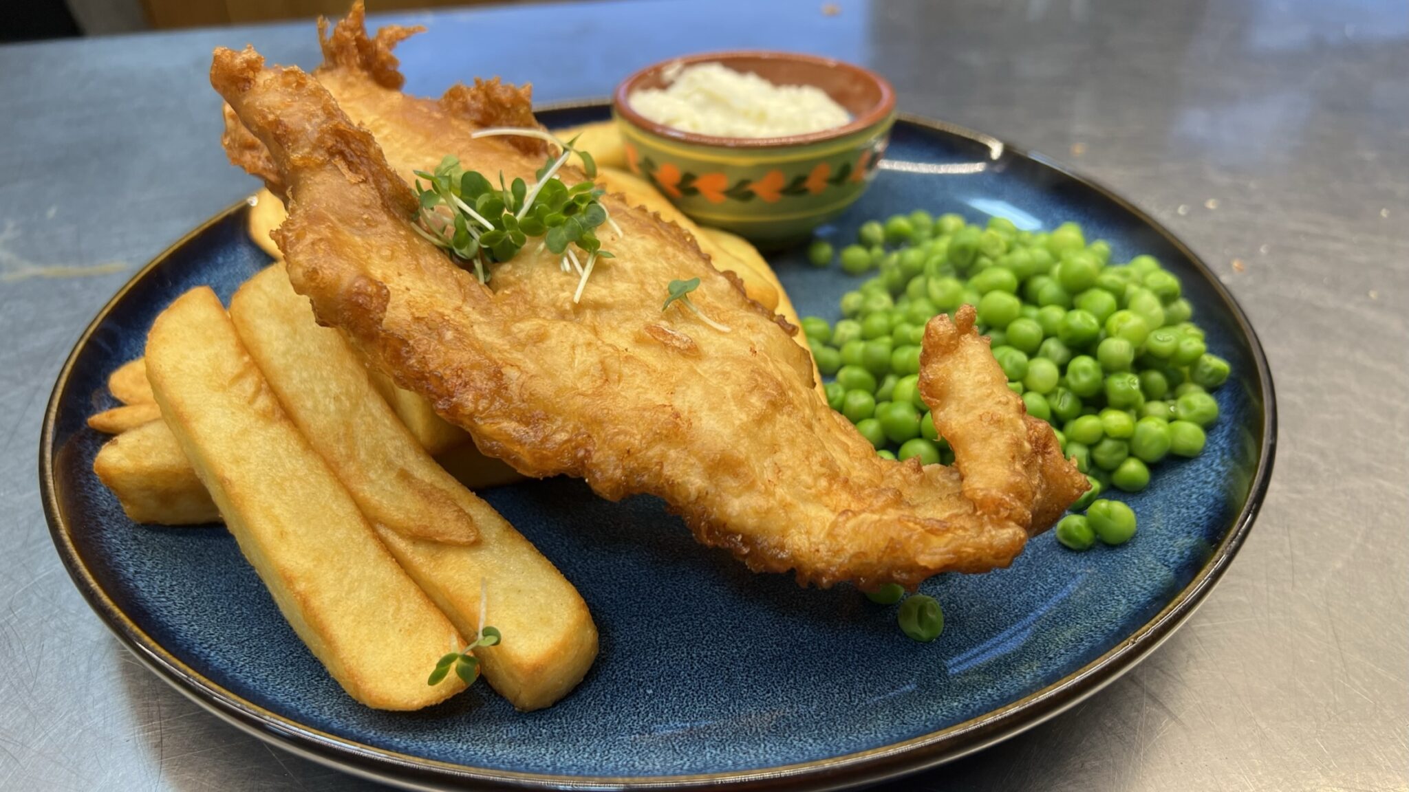 North Coast 500 Accommodation Ullapool | Aultguish Inn Ullapool