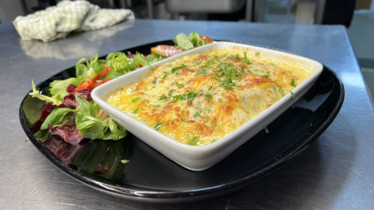 North Coast 500 Accommodation Ullapool | Aultguish Inn Ullapool